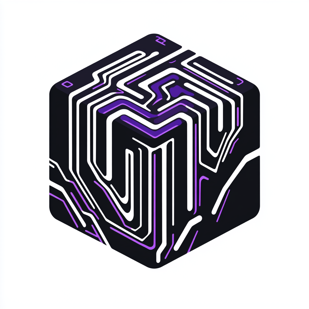 Smart Data Transformer - AI-Powered Data Transformation